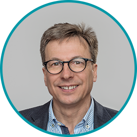 Company – ZIEGLER GmbH